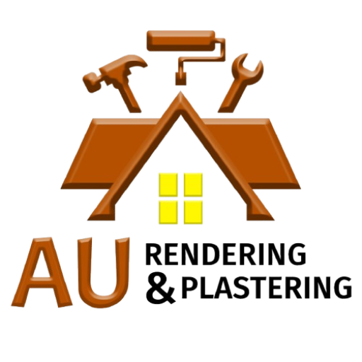 Our Completed Rendering and Plastering Projects in Adelaide